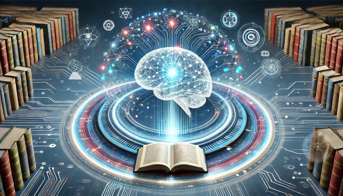 Exciting Enhancements in OpsCentral GenAI Knowledge Base – OpsCentral Contact Centre Solution ...