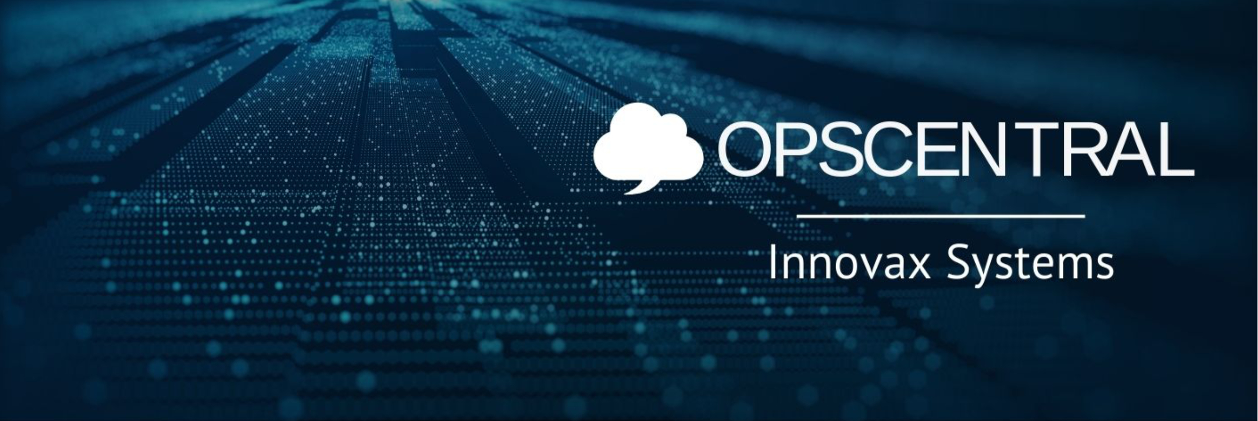 Innovax Systems Appoints Alex Koh as Chief Executive Officer ...