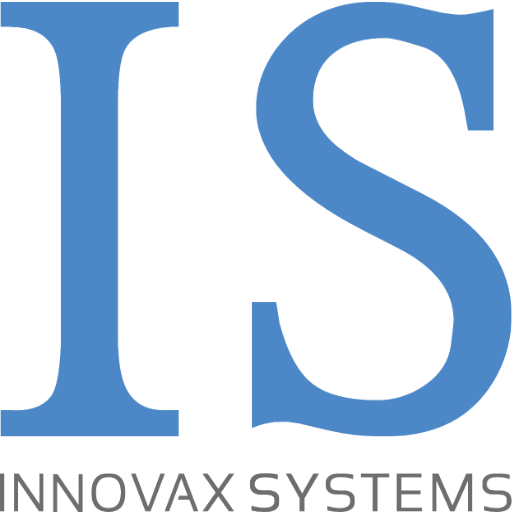 cropped-Innovax_Logo_4C-512×512.png – 穎諾科技 | OpsCentral 客服中心系統