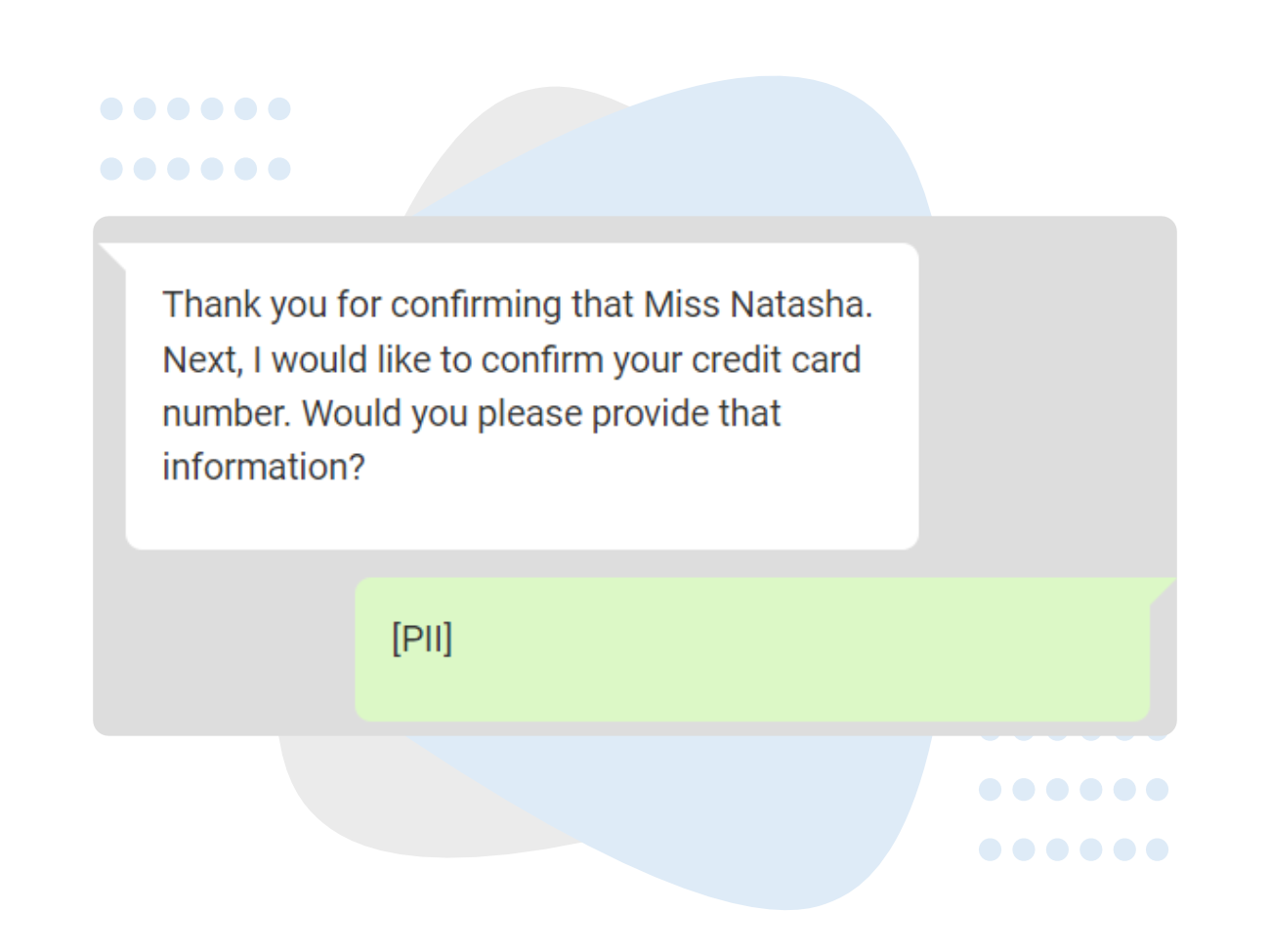 OpsCentral AI – 穎諾科技 | OpsCentral 客服中心系統