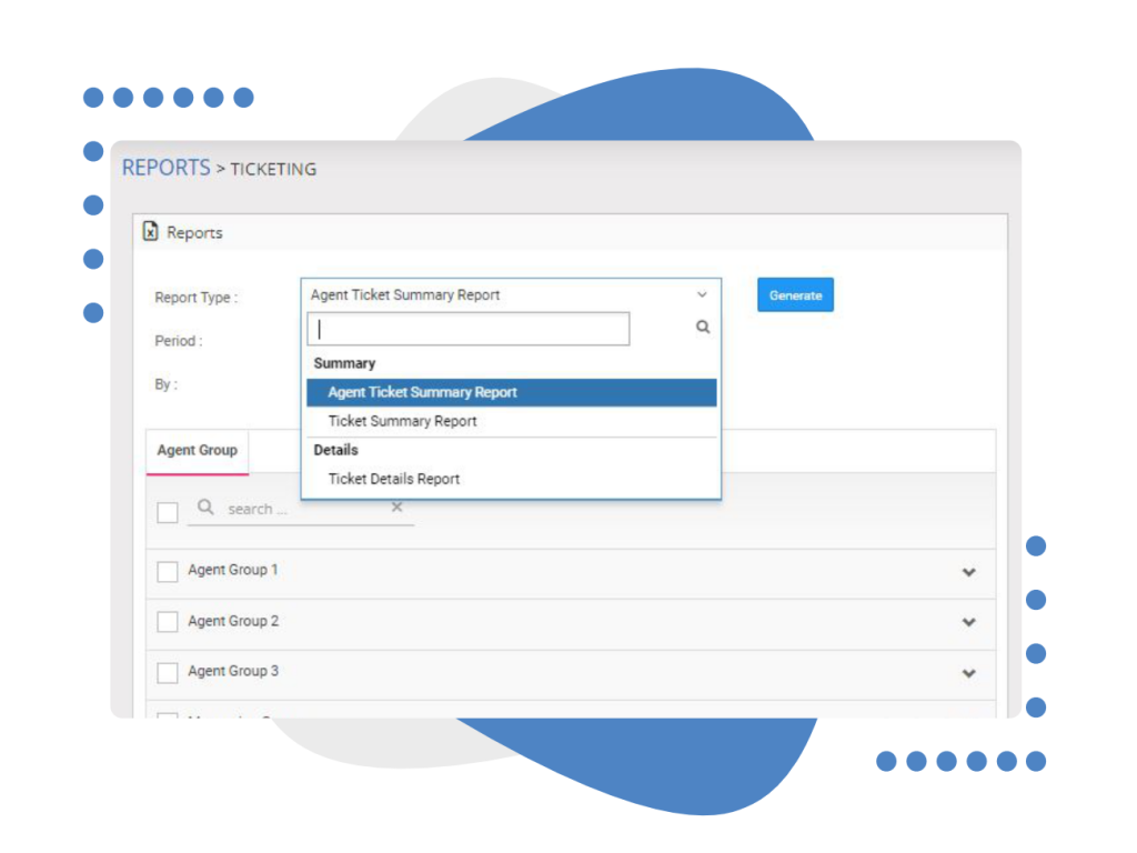 OpsCentral 工單管理 – 穎諾科技 | OpsCentral 客服中心系統