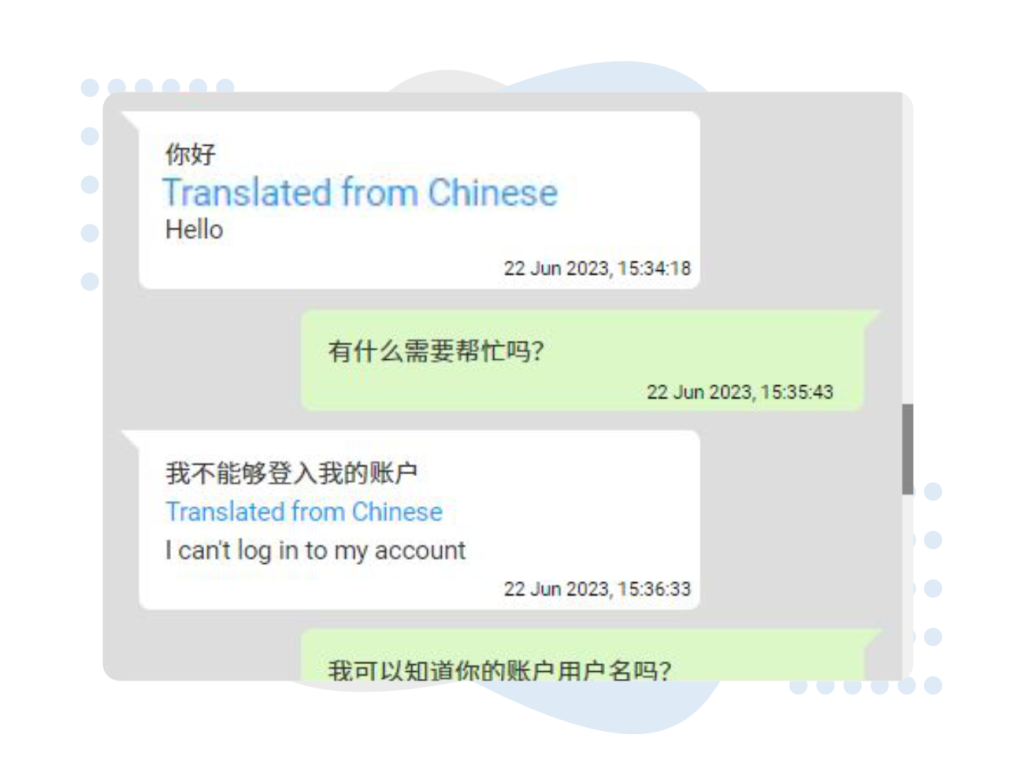 OpsCentral AI – OpsCentral Contact Centre Solution | Innovax Systems