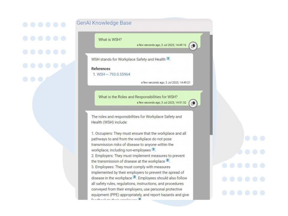 OpsCentral AI – OpsCentral Contact Centre Solution | Innovax Systems