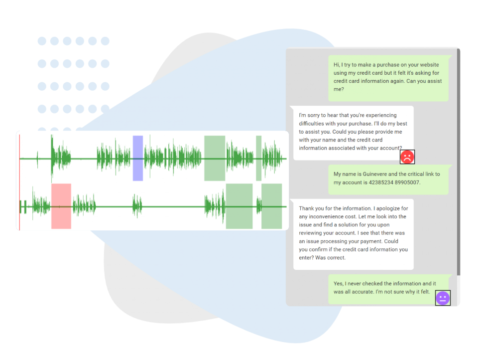 AI-Sentiment Analysis – OpsCentral Contact Centre Solution | Innovax ... AI-Sentiment Analysis – OpsCentral Contact Centre Solution | Innovax ...