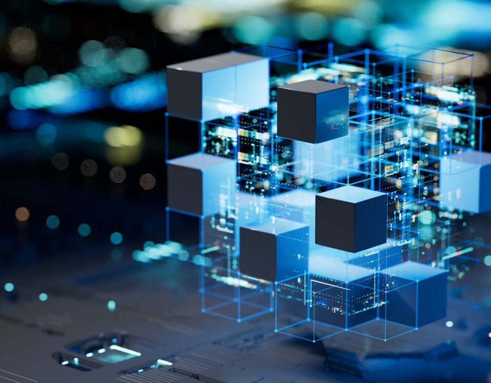 Debunking Common Myths About Generative AI in Business – OpsCentral ... Debunking Common Myths About Generative AI in Business – OpsCentral ...