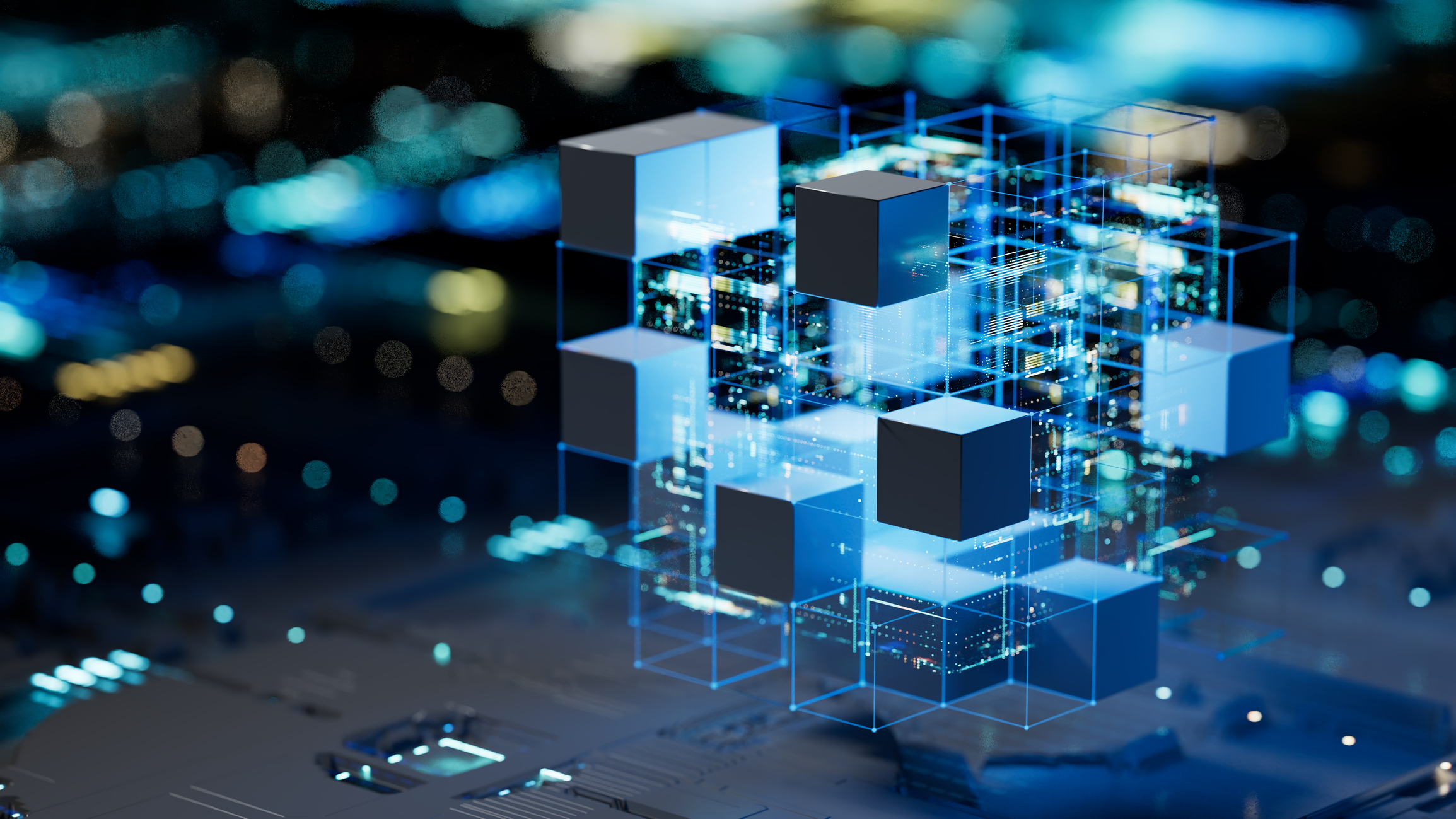 Embracing the Future: Digitalizing Singapore’s SMEs with Generative AI ...