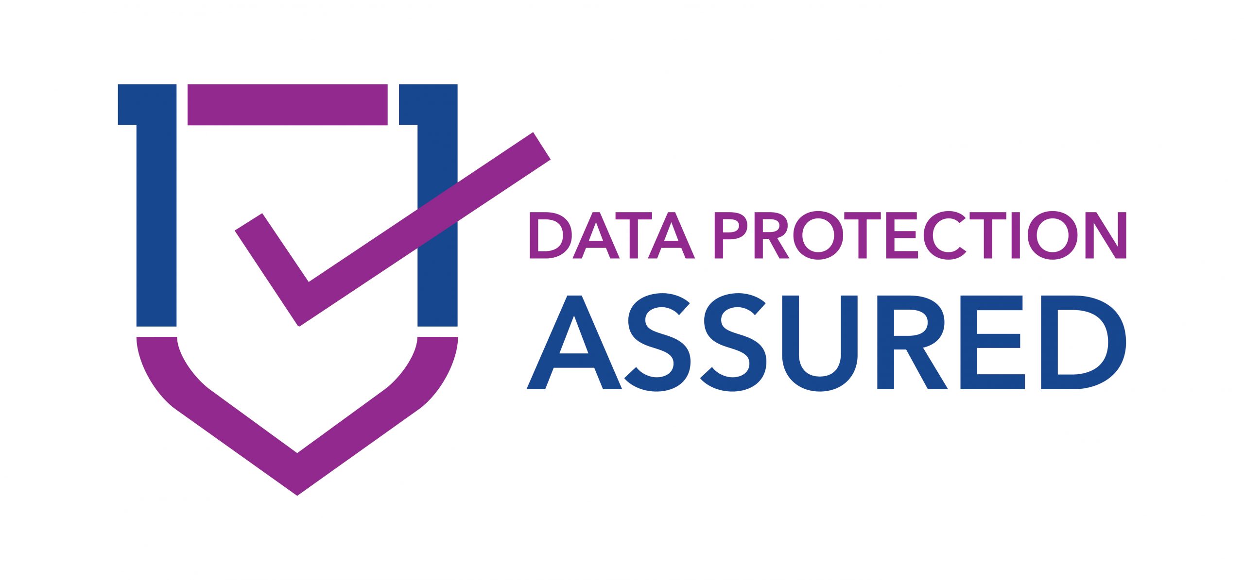 Data Protection Trustmark (DPTM) Certification – OpsCentral Contact ...