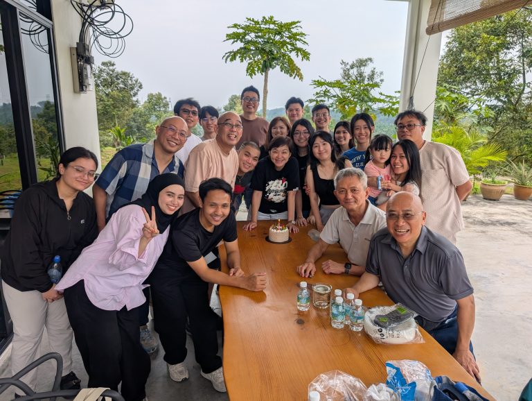 About Us – OpsCentral Contact Centre Solution | Innovax Systems