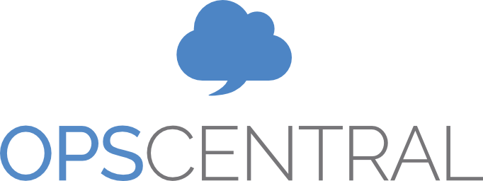 Contact Us – OpsCentral Contact Centre Solution | Innovax Systems