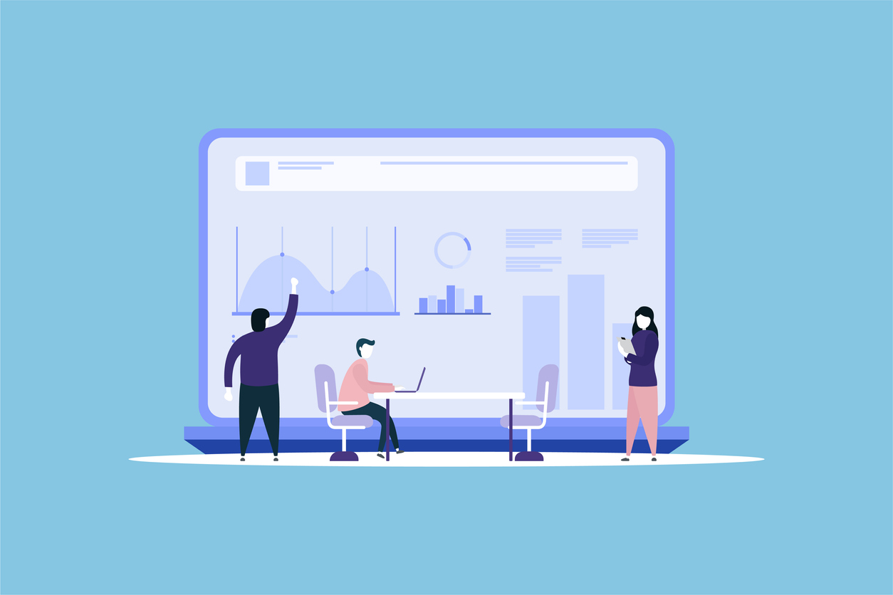 Summarize Conversations with OpsCentral – OpenAI ChatGPT integration – OpsCentral Contact Centre ...