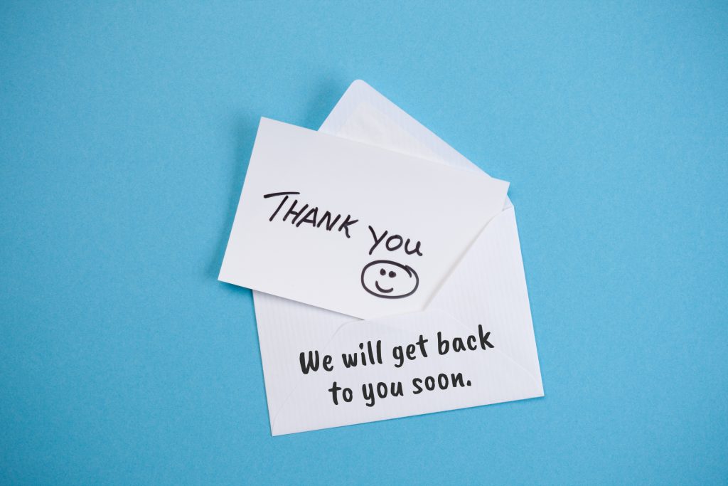 Thank you – OpsCentral Contact Centre Solution | Innovax Systems