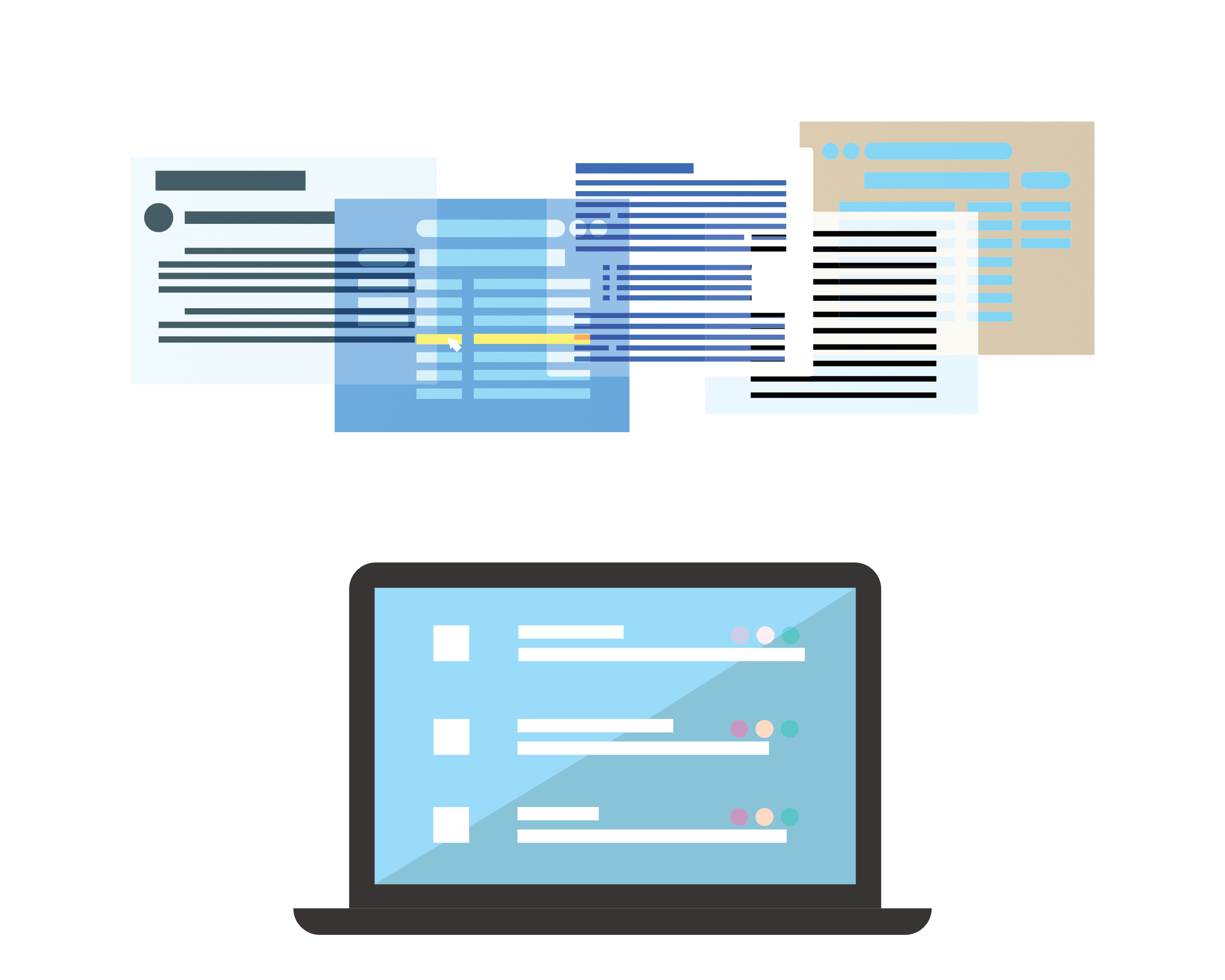 OpsCentral Ticketing – OpsCentral Contact Centre Solution | Innovax Systems