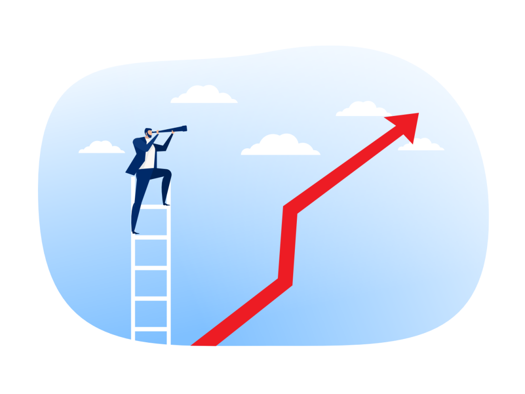 OpsCentral Ticketing – OpsCentral Contact Centre Solution | Innovax Systems